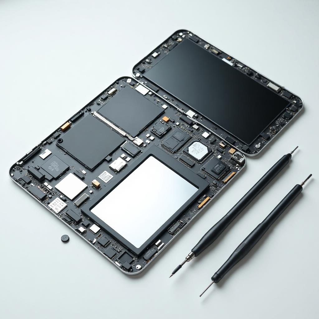 Fast & Reliable Repairs